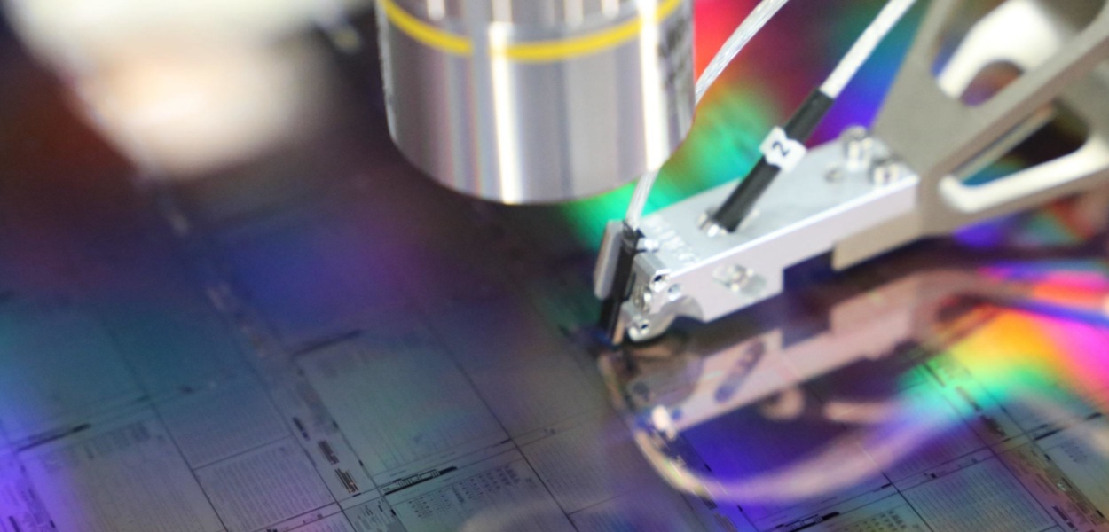 Psi Quantum | Building the world’s first useful quantum computer.